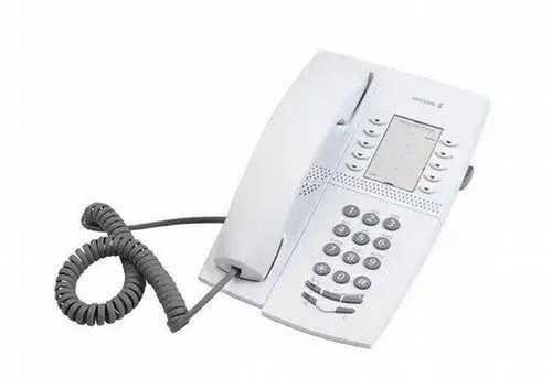 Ericsson Dialog 4220 DBC телефонный аппарат