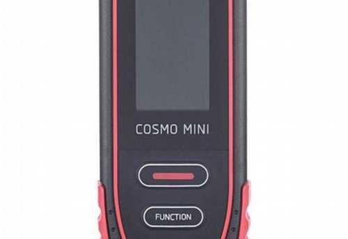 Дальномер лазерный ADA Cosmo mini 30