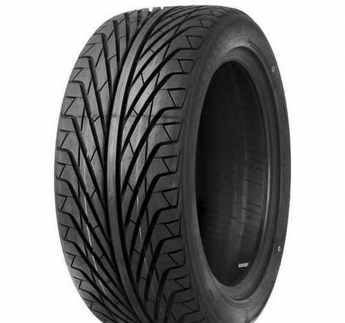 Triangle TR968 245/45 R18 96V