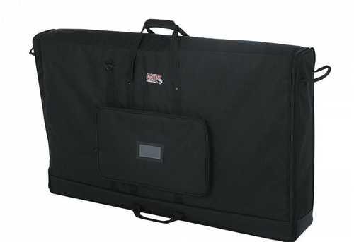 Gator G-LCD-Tote50 сумка для переноски LCD