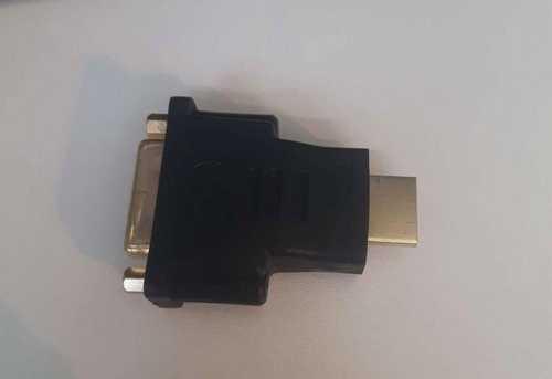 Переходник на Ip5-micro USB