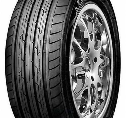 Triangle TE301 215/60 R16 99V