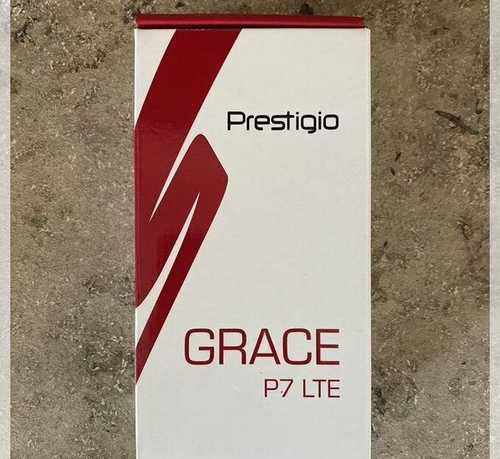 Prestigio grace P7 lte