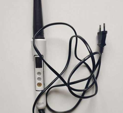Плойка Rowenta CF 3345
