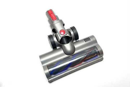 Щетка Dyson V7 V8 V10 V11 V15