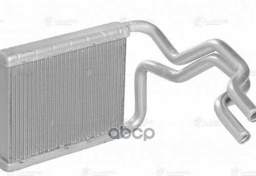 Радиатор отопителя Kia ceed (07) /Hyundai i30