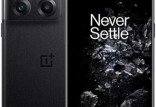 OnePlus 10T, 8/128 ГБ