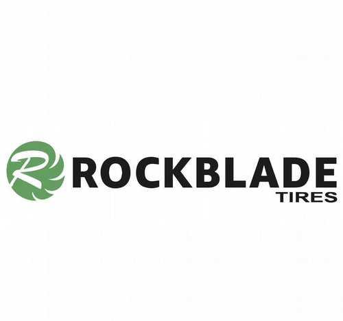 Rockblade Rock 525 245/45 R17 99W