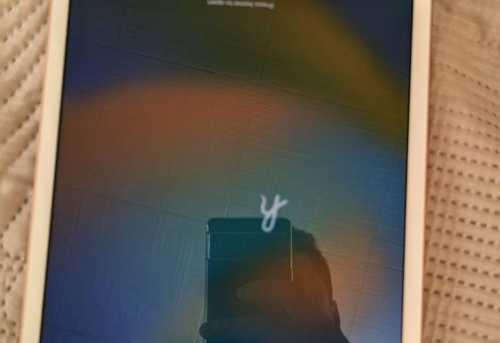 Продам Apple iPad 7th gen 32Gb