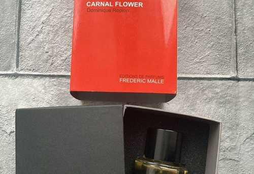 Frederic Malle Carnal Flover