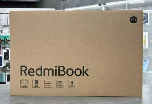 Xiaomi redmibook 15 8/256Gb