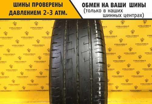 Nokian Tyres Hakka C2 225/75 R16C R