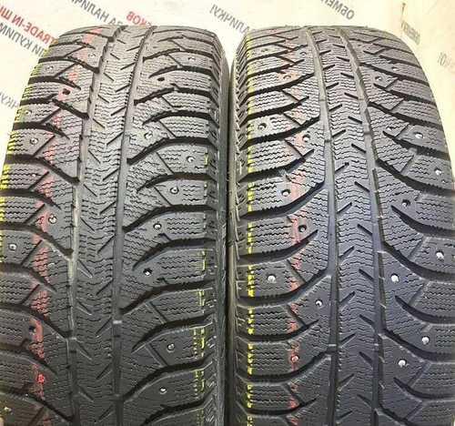 Firestone Ice Cruiser 7 185/65 R15 88H