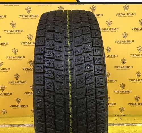 Bridgestone Blizzak MZ-03 205/55 R16 89Q