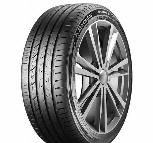 Matador Hectorra 5 225/50 R17 98Y