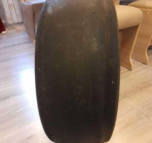 Yokohama Advan A005 195/50 R15 Z