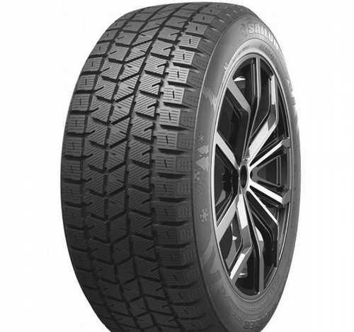 Sailun Ice Blazer Arctic 185/65 R14 86T