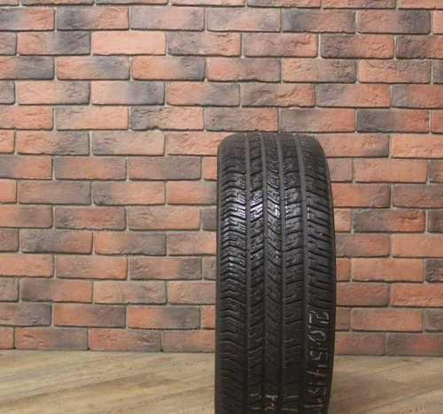 Goodyear Eagle RS-A 205/45 R17