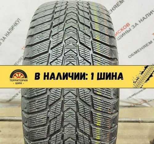 Nexen Winguard Ice Plus 185/65 R15 92T