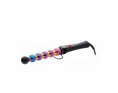 Щипцы Gamma Piu Bubble 240Вт макс.темп.:200С черны