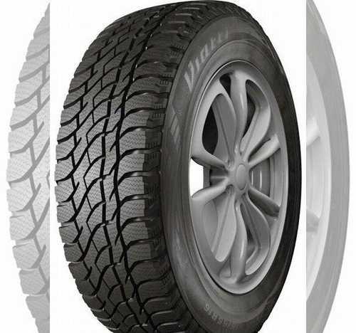 Viatti Bosco S/T V-526 255/60 R17