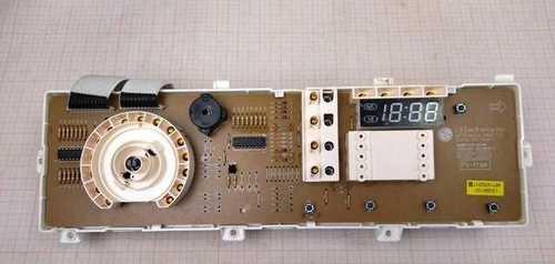 Модуль управления LG 6870EC9225A