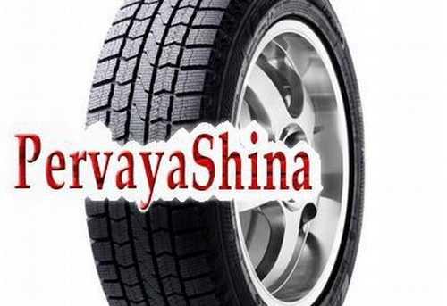 Maxxis SP3 Premitra Ice 175/65 R15