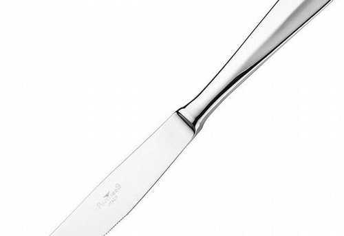 Нож столовый «Багет» Baguette Pintinox