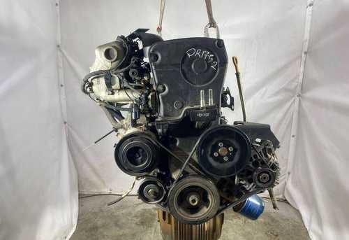 Двигатель G4GC Kia Sportage / Hyundai Avante