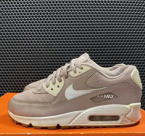 Кроссовки Nike Air Max 90 37.5 EUR