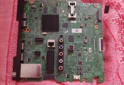 Main bn41-01958b Samsung ue32f5300