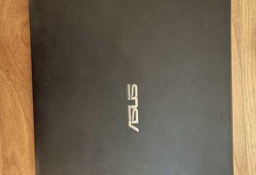 Asus