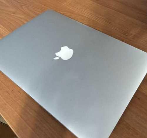 Apple macbook air 13 2012