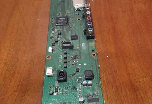 Main board Sony KDL-40RE353