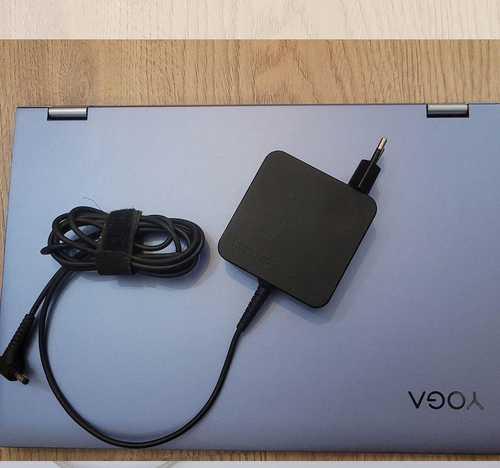 Lenovo Yoga 530-14IKB