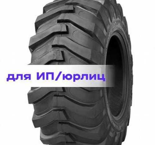 Шина TopTrust R-4 16,9-28(440/80-28) 14PR A6 R-4 TL китай