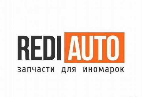 Тяга стабилизатора ssangyong korando/musso пер.под
