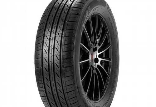 Landsail LS288 195/60 R15 88V