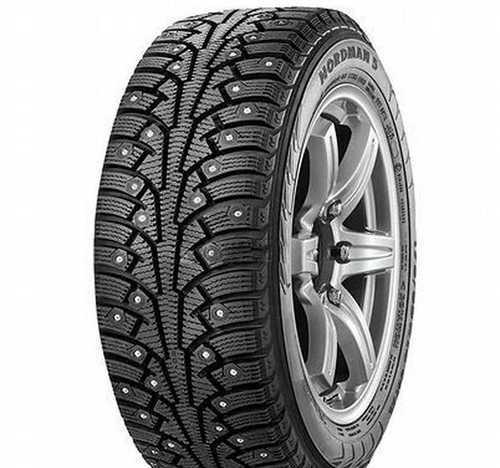 Ikon Tyres Nordman 5 195/60 R15