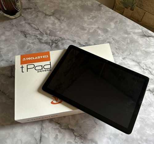 Планшет Teclast P40HD 64gb