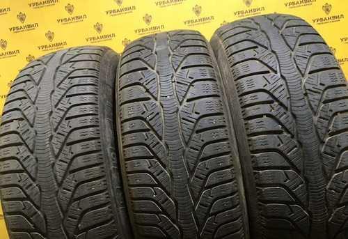 Kleber Krisalp HP2 185/60 R15 88T