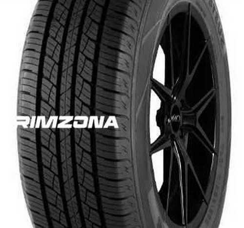 Westlake SU318 225/55 R18 98V