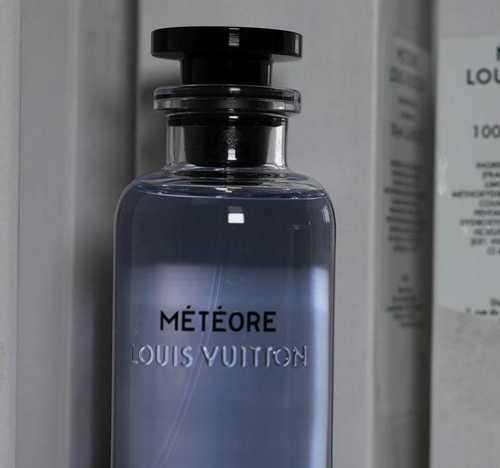 Louis Vuitton Meteore 100ml без упаковки