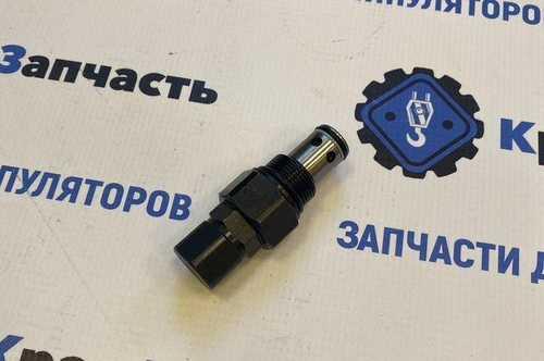 Клапан редукционный Tadano Z300