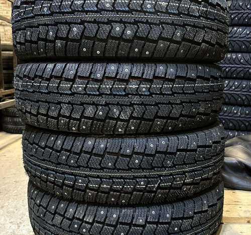 Viatti Vettore Inverno V-524 195/70 R15C 104R