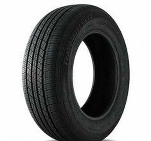Landsail CLV2 255/65 R17 110H