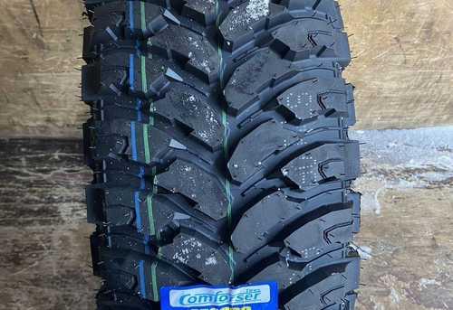 Comforser CF3000 32/11.5 R15 113Q