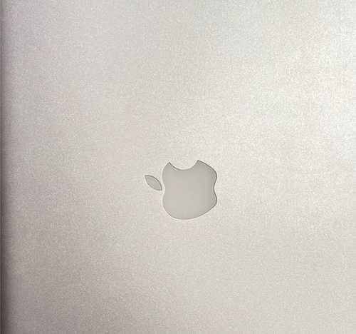 Macbook pro a1286