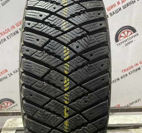 Goodyear Ultra Grip Ice Arctic 2 215/65 R16 98T