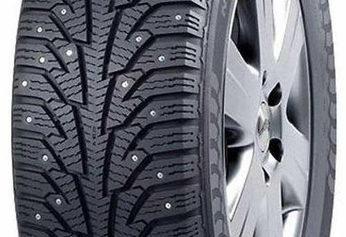 Nokian Tyres Nordman C 225/70 R15 R